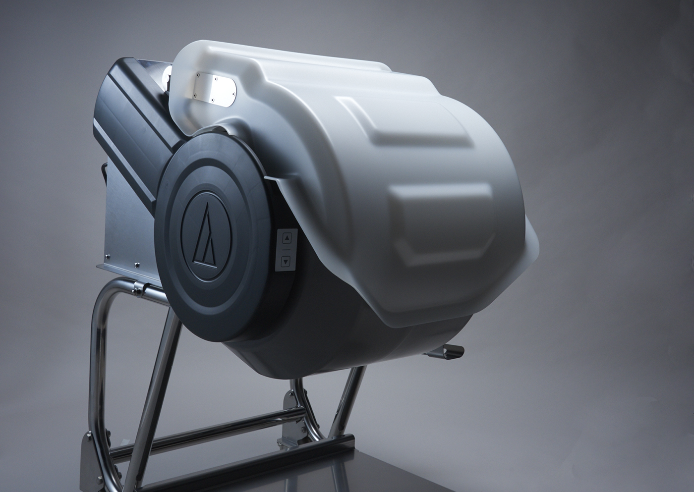 Sushi Machines, Sushi Robots & Revolving Sushi Belt Conveyor | Autec Inc